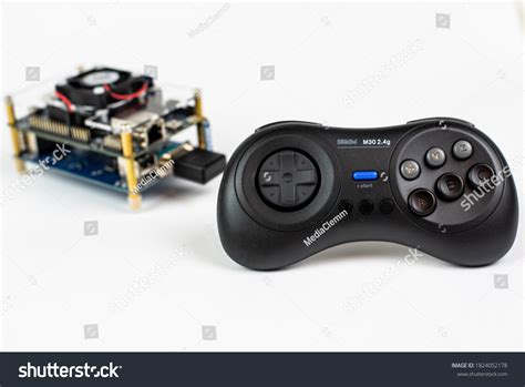 43 Fpga Development Images Stock Photos Vectors Shutterstock