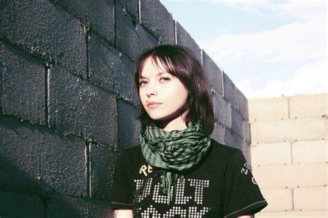 Charlie Somik Chan En