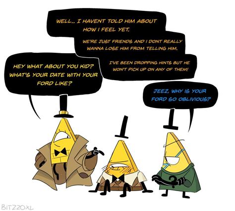 Pin By Alex Zzz 🦊 On Gravity Falls In 2024 Gravity Falls Art Gravity