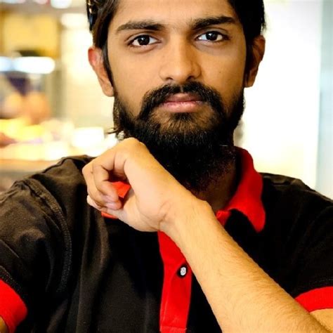 Basit Ahmad Electrical Engineering Lahore University Of Management Sciences Xing