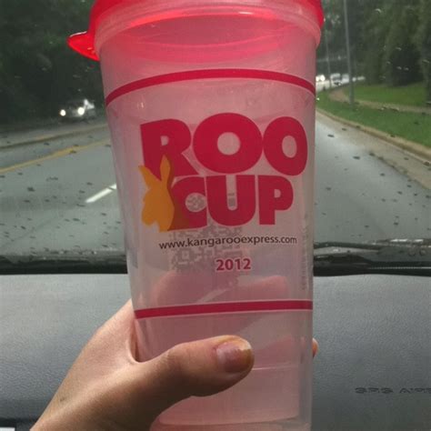 Get 25 Cent Refills All Summer Circle K Slurpee Sonic Drive In Cup
