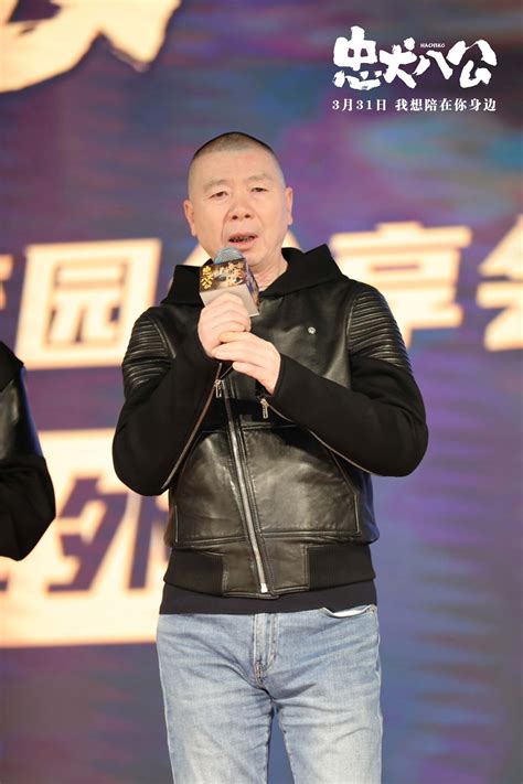 年度重磅情感炸弹《忠犬八公》曝终极预告 真挚感人获观众泪目力赞 360娱乐，你开心就好