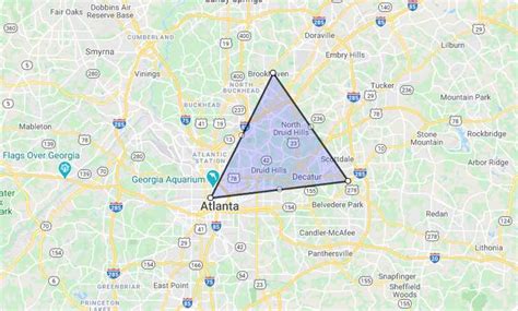 Postgis Vs Geocoder In Rails