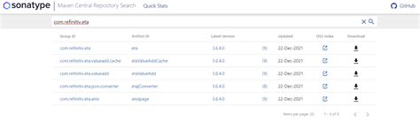 How To Set Up Real Time Sdk Java Application With Maven On The Eclipse Ide Devportal