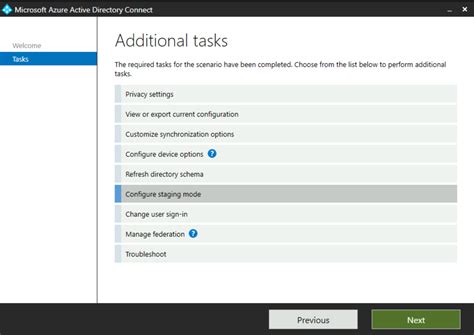 Hybrid Environment Synchronized Ou Users Are Deleted In M365 Why