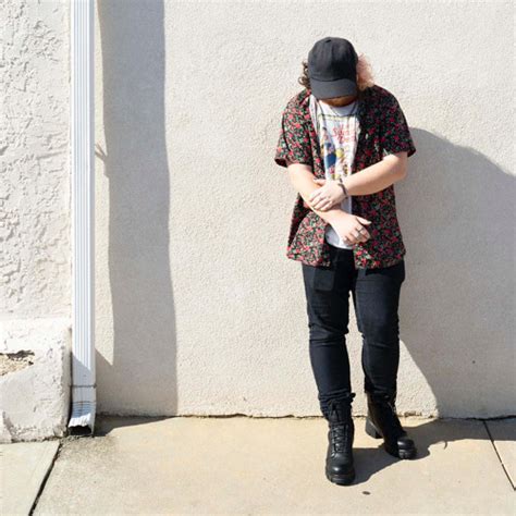 Stream Cherry Rain Music Listen To Songs Albums Playlists For Free