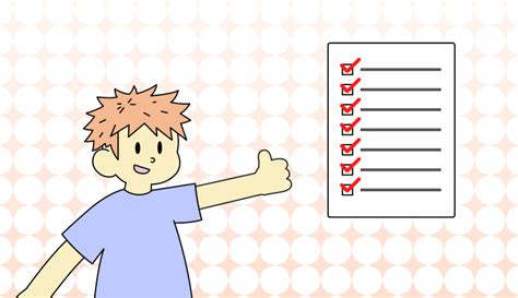 정확한 영어로 Accurate Precise Exact Correct 차이와 뜻