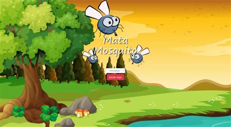 Meu Novo Jogo Simples Feito Com Js Simples E Rápido De Jogar Link Pra