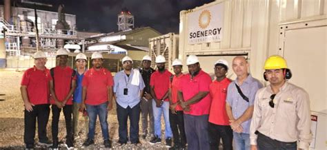 St Martin News Network Nv Gebe Invests In The Future Empowering The Next Generation Of