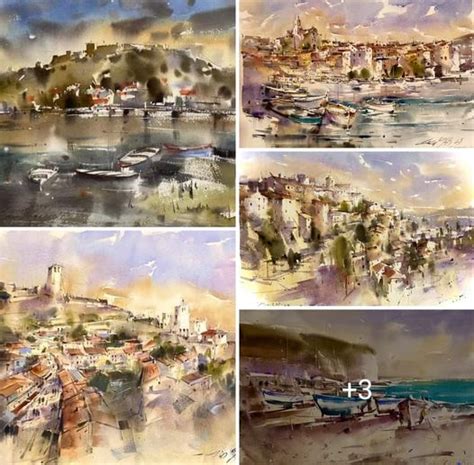 Ilir Stili Një Bohem I Botës Pikturale Dielli The Sun