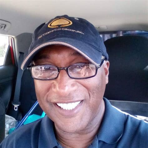 Dane Edwards Youtube