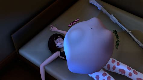 Rule 34 Digestion Digestion Noises Heymanand Artist Nora Valkyrie