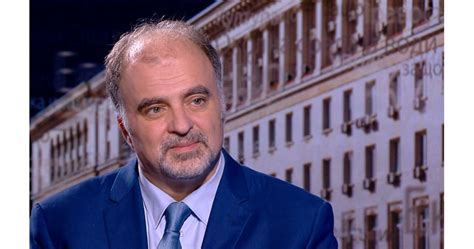 Найден Тодоров: Главчев е бил подведен, че съм одобрил плащанията за ...