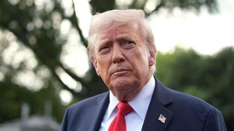 Трамп сообщил что республиканцы проведут промежуточный съезд РИА Новости 16 09 2025