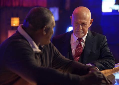 Ncis Los Angeles Season 14 Episode 2 Photos Of Value Seat42f