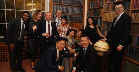 Kyle Mcgregor Phd Mba Posted On Linkedin