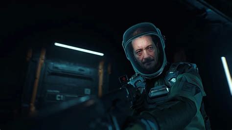 Level Zero Extraction Jogo De Terror Multiplayer Conclui Primeiro