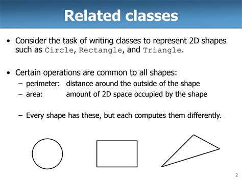 Cse 143 Lecture 6 Interfaces Complexity Big Oh Ppt Download