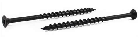 10 X 2 12 Coarse Drywall Screws Square Bugle Head Steel