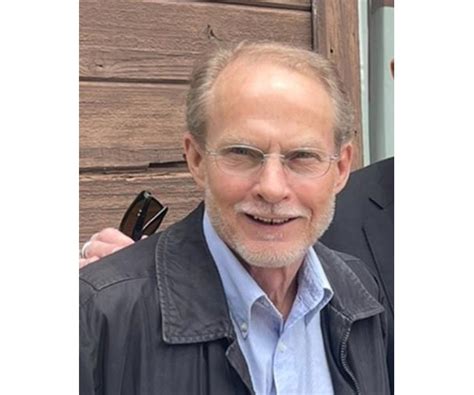 William Hurst Obituary 1954 2025 Vancouver Wa The Salt Lake