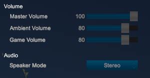 Homebrew Patent Unknown PCGamingWiki PCGW Bugs Fixes Crashes Mods Guides And