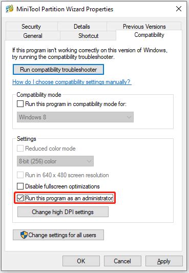 Solved Why Does The Exe File Disappear After Extraction On Windows Mac