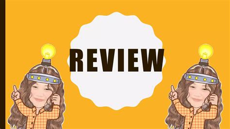 Conditional Sentencespptx