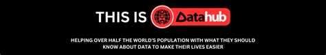 Dataglobal Hub Linkedin