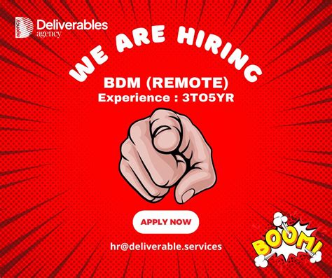 Mehak Mahajan On Linkedin Businessdevelopmentmanager Bdm Jobopening Hiringnow Salesjobs