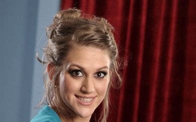 Eve Lawrence Biography Wiki Age Height Career Photos More