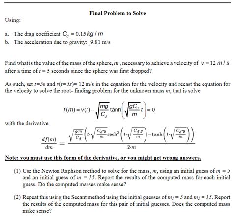 Solved Any Octave Experts Here I Just Want To Know How To Chegg Com