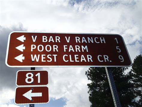 무료 이미지 광고하는 기호 도로 표지판 간판 레인 2013365 교통 표지판 3968x2976 434789 무료 이미지 Pxhere