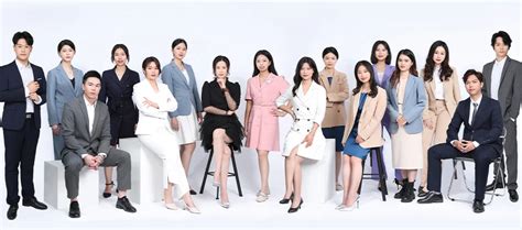 Lcd A12 Screen For Samsung Galaxy A12 Original Quality