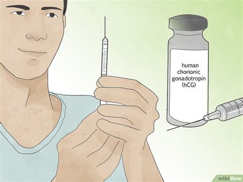 How To Increase Luteinizing Hormone In Women Or Men