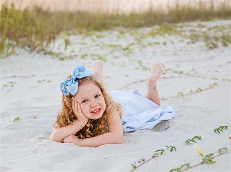 Mallory Sullivan Photography