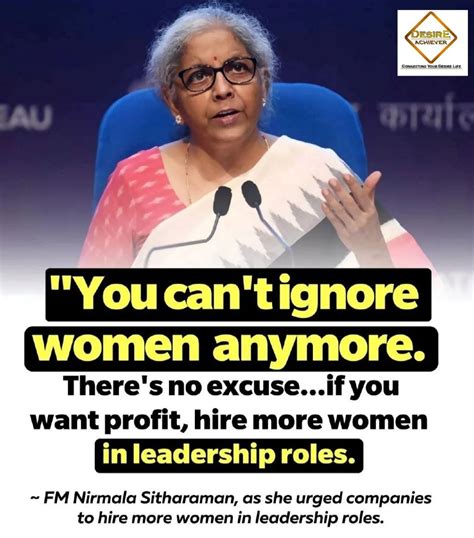 Srutilipi Sahoo Posted On Linkedin