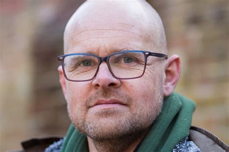 Toby Evanss Instagram Twitter And Facebook On Idcrawl