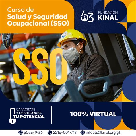 Fundación Kinal Fundación Kinal Added A New Photo