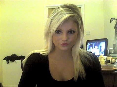 Katy Jayne Biography Wiki Age Boyfriend Net Worth More Celebfleet