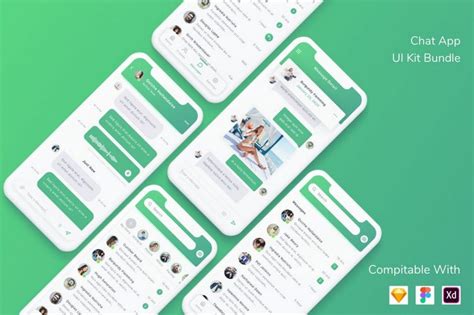 Best Mobile App UI Design Examples Templates Gold Coast Business Websites