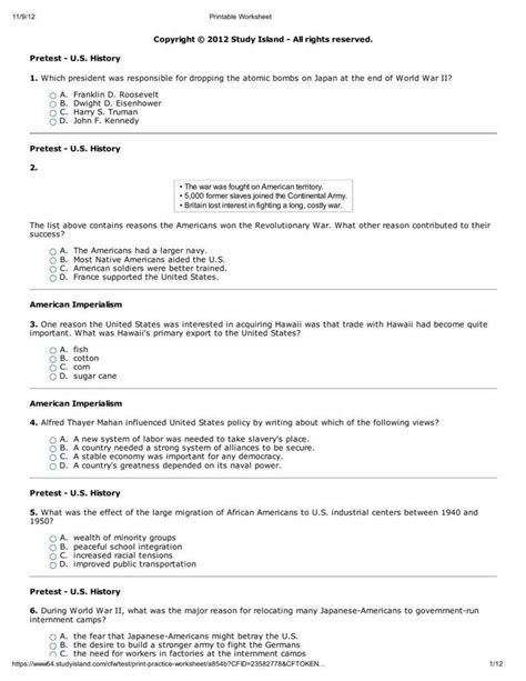 Nitrogen Cycle Worksheet Answers — Db