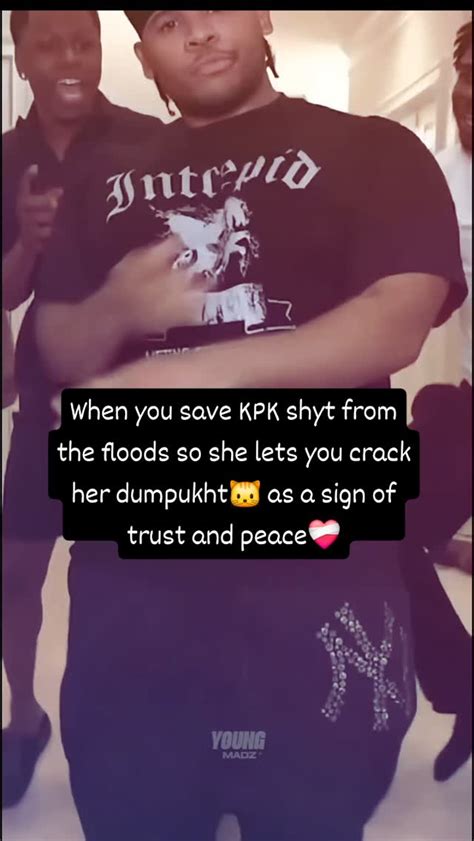 Aamkamilkshake • Instagram Photos And Videos