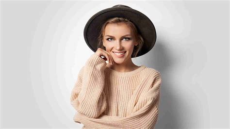 How To Change The Background Color In Photoshop Fast Easy