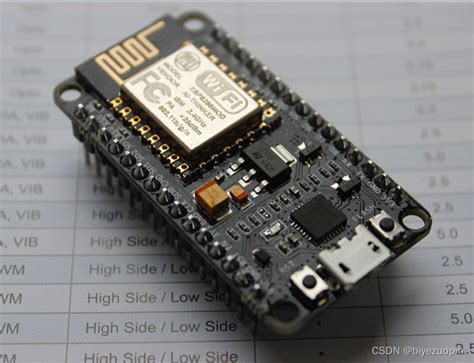 基于物联网的多传感器远程温度监测系统基于物联网的温度监测系统 Csdn博客