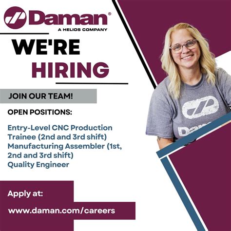 Jessica Stone On Linkedin Hiring Onthejobtraining