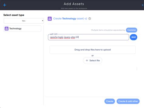 What Is Cryeye Cryeye Project What Is Cryeye Cryeye Project