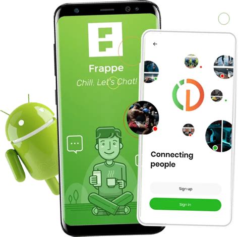 Expert App Development Services Company In Chicago Appsnado