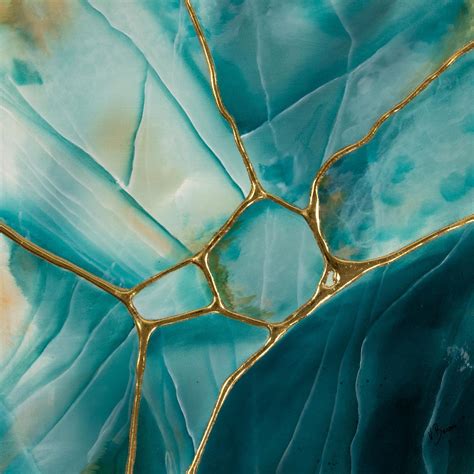 Kintsugi Wallpapers Top Free Kintsugi Backgrounds Wallpaperaccess