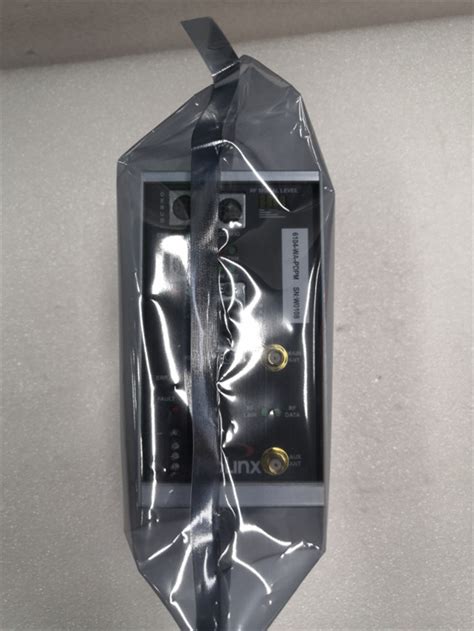 Prosoft 6104 Wa Pdpm Runheng