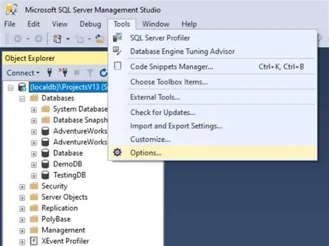 different results output patterns sql server geeksforgeeks